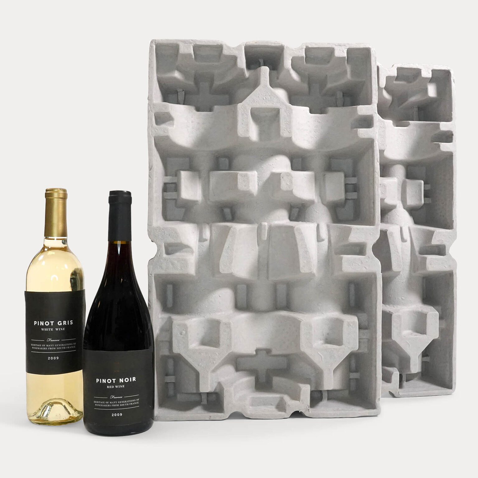 Alcohol Shipping: Legal Cross-State Solutions