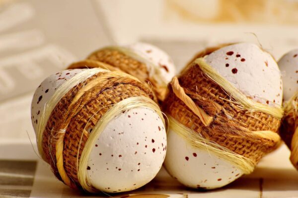 Top Ways to Recycle Foam Packaging | Gorilla Shipper