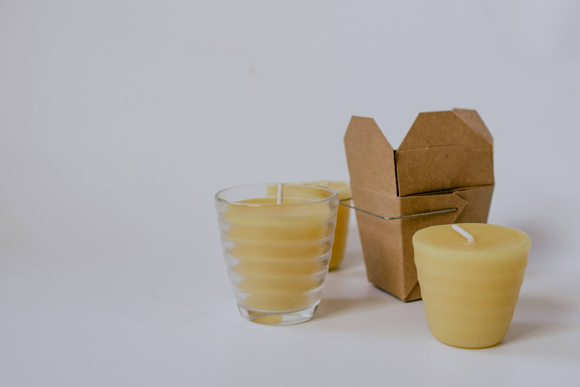Candle Shipping Guide – Safe Packaging for Fragile Wax