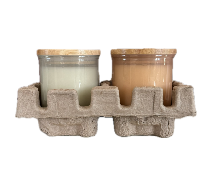 Candle Boxes & Shipping Supplies | Gorilla Shipper