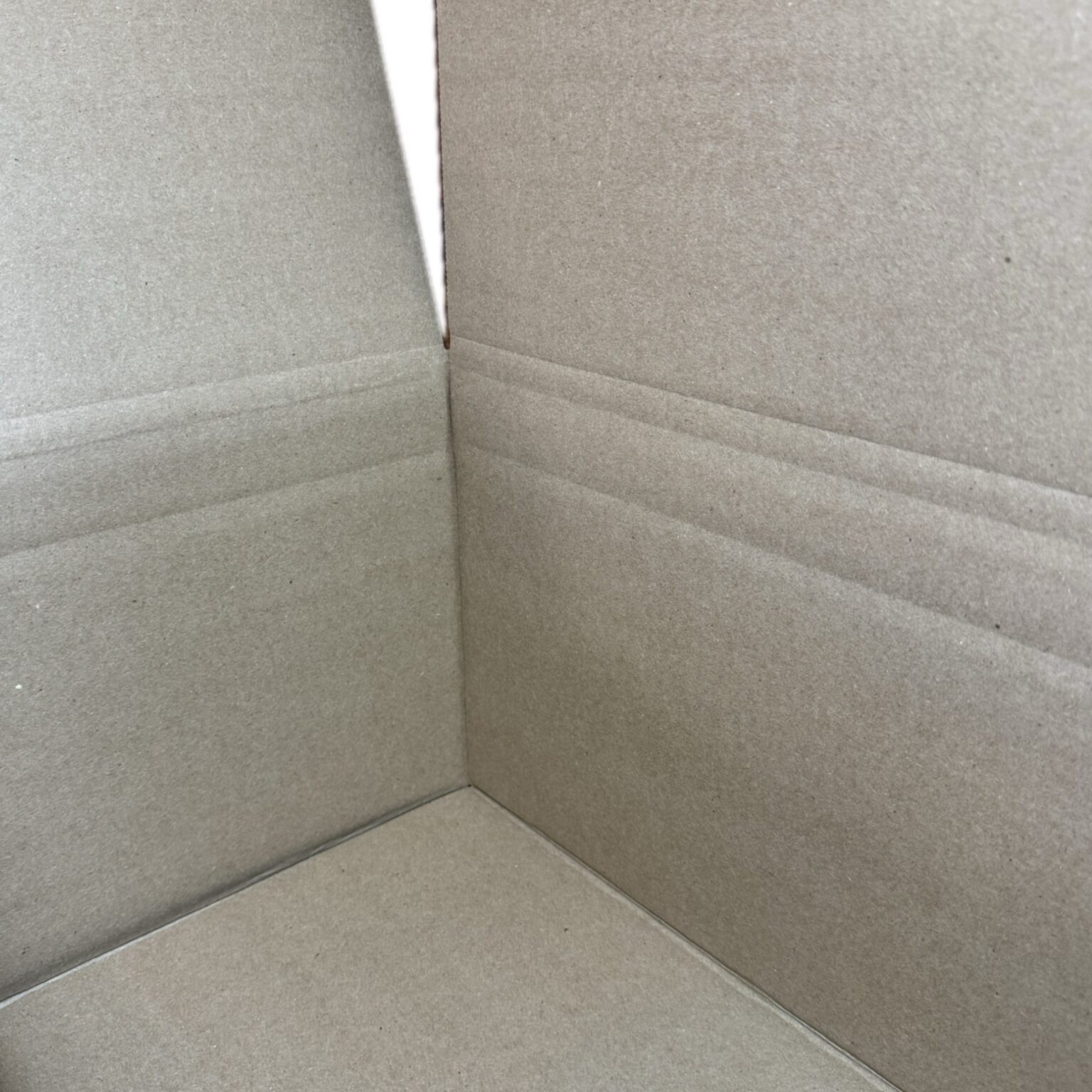 6-Pack Candle Shipping Boxes | Insert + Carton | Bulk Deals
