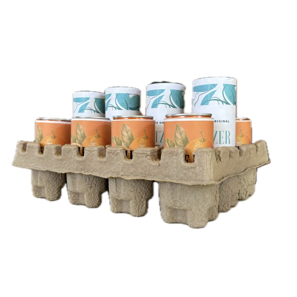 Alcohol Shipping: Legal Cross-State Solutions