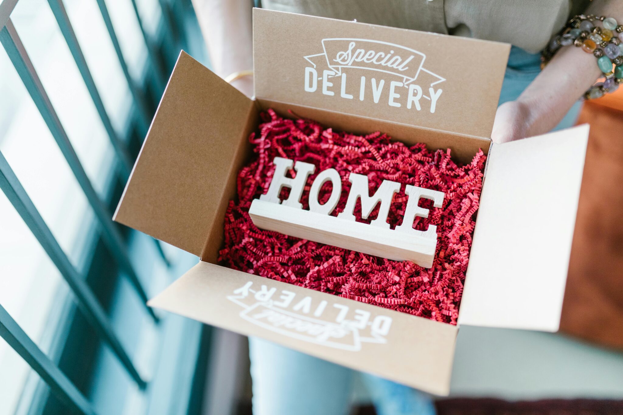 How Discreet Packaging Builds Customer Trust and Loyalty
